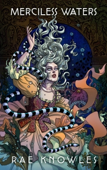 Home - Brigids Gate Press